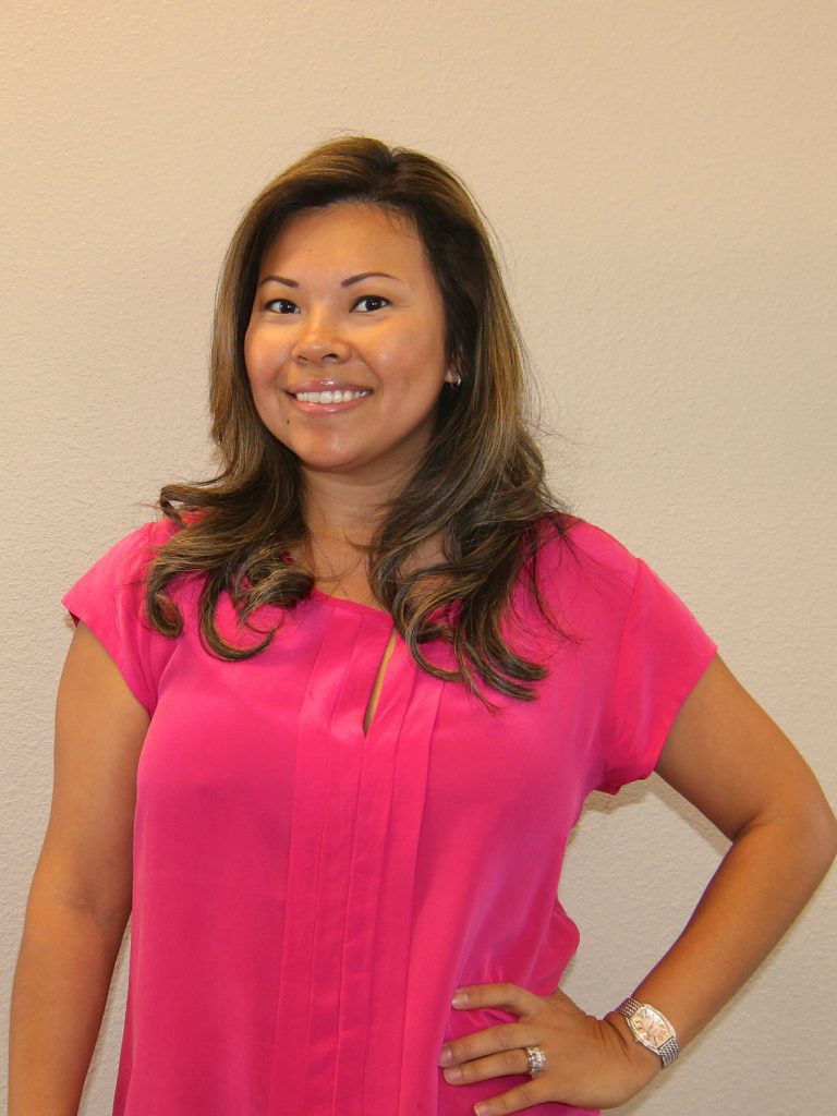 Anna Ratiu - Lake Pleasant Real Estate