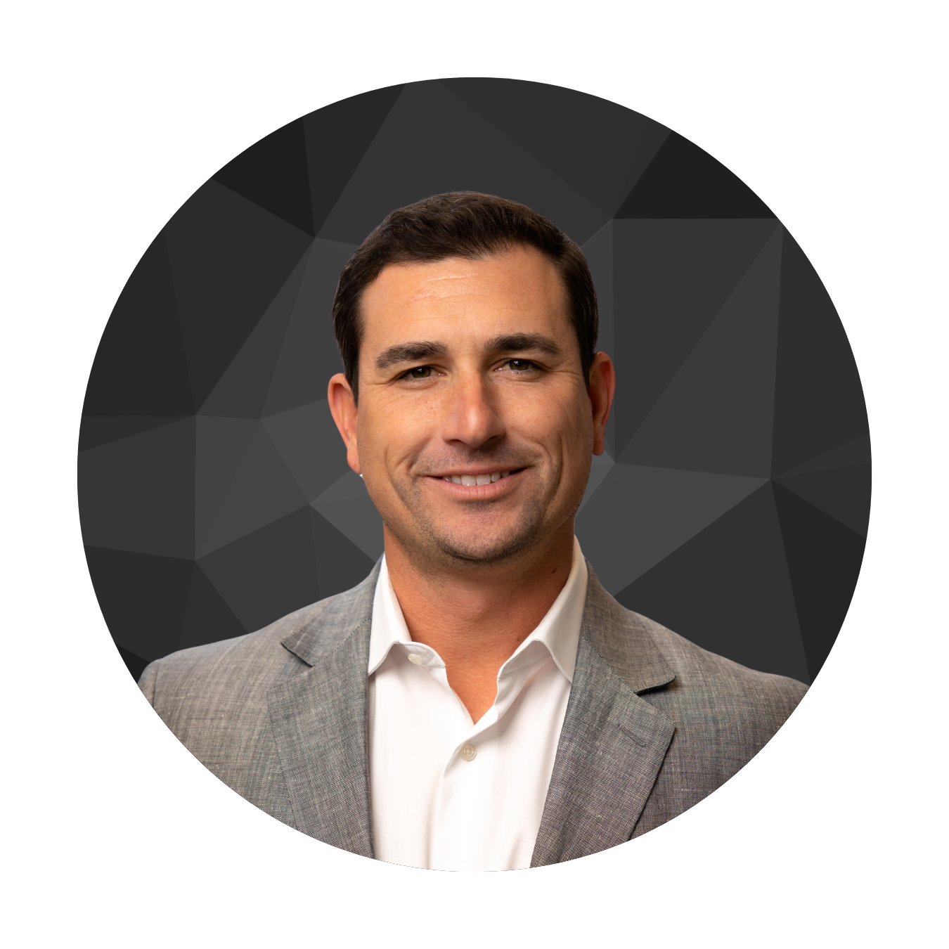 Benjamin J. Katz, Owner / Designated Broker - Lake Pleasant Real Estate