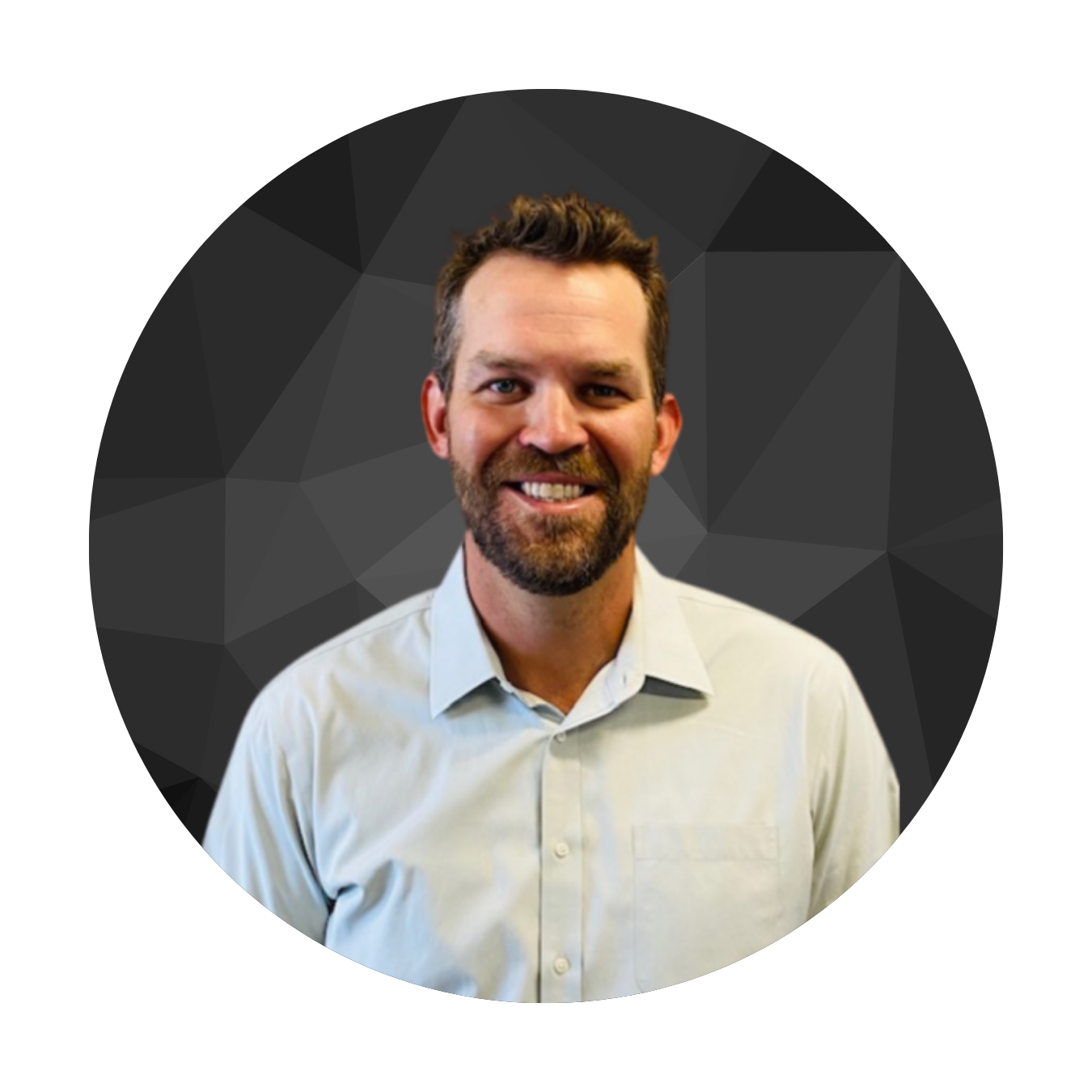 Our Team - Lake Pleasant Real Estate