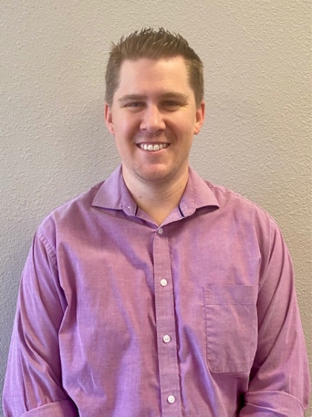 Our Team - Lake Pleasant Real Estate