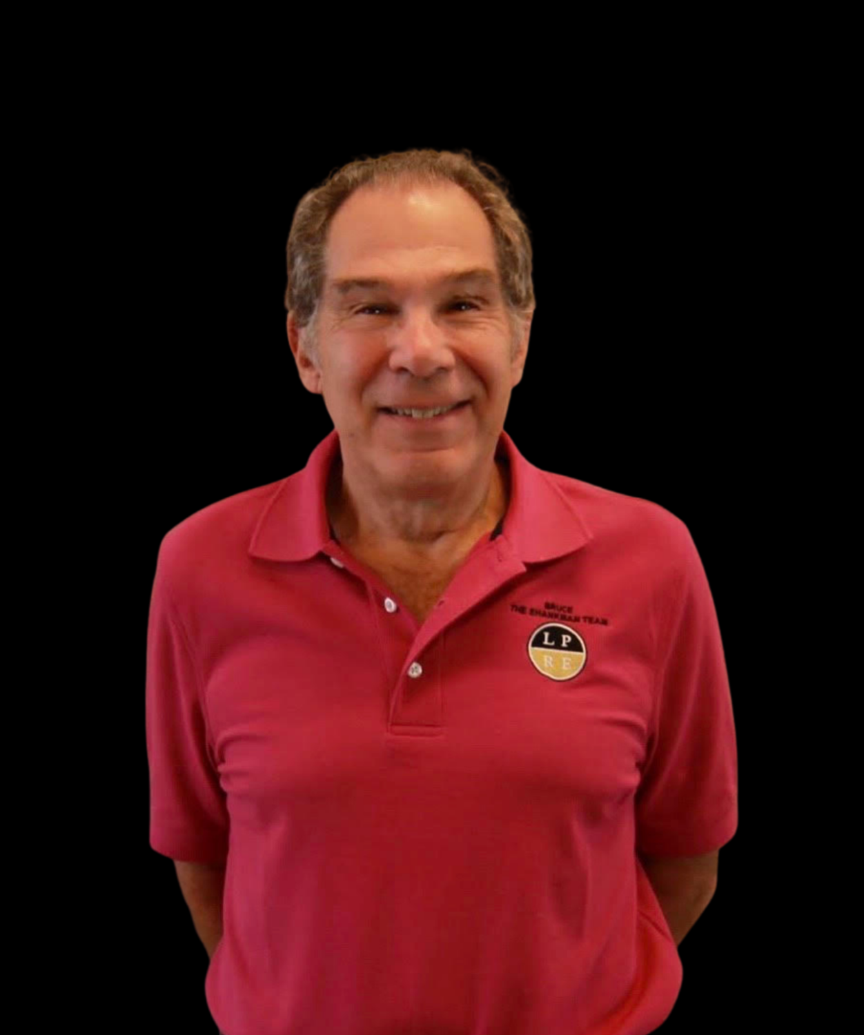 Our Team - Lake Pleasant Real Estate