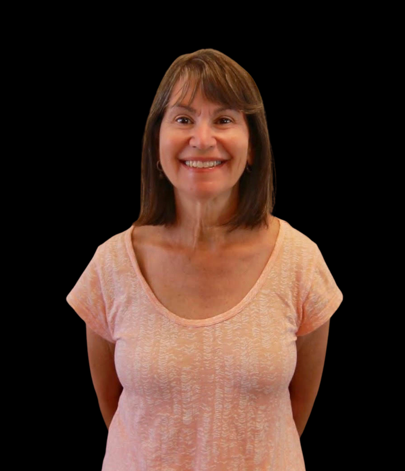 Our Team - Lake Pleasant Real Estate