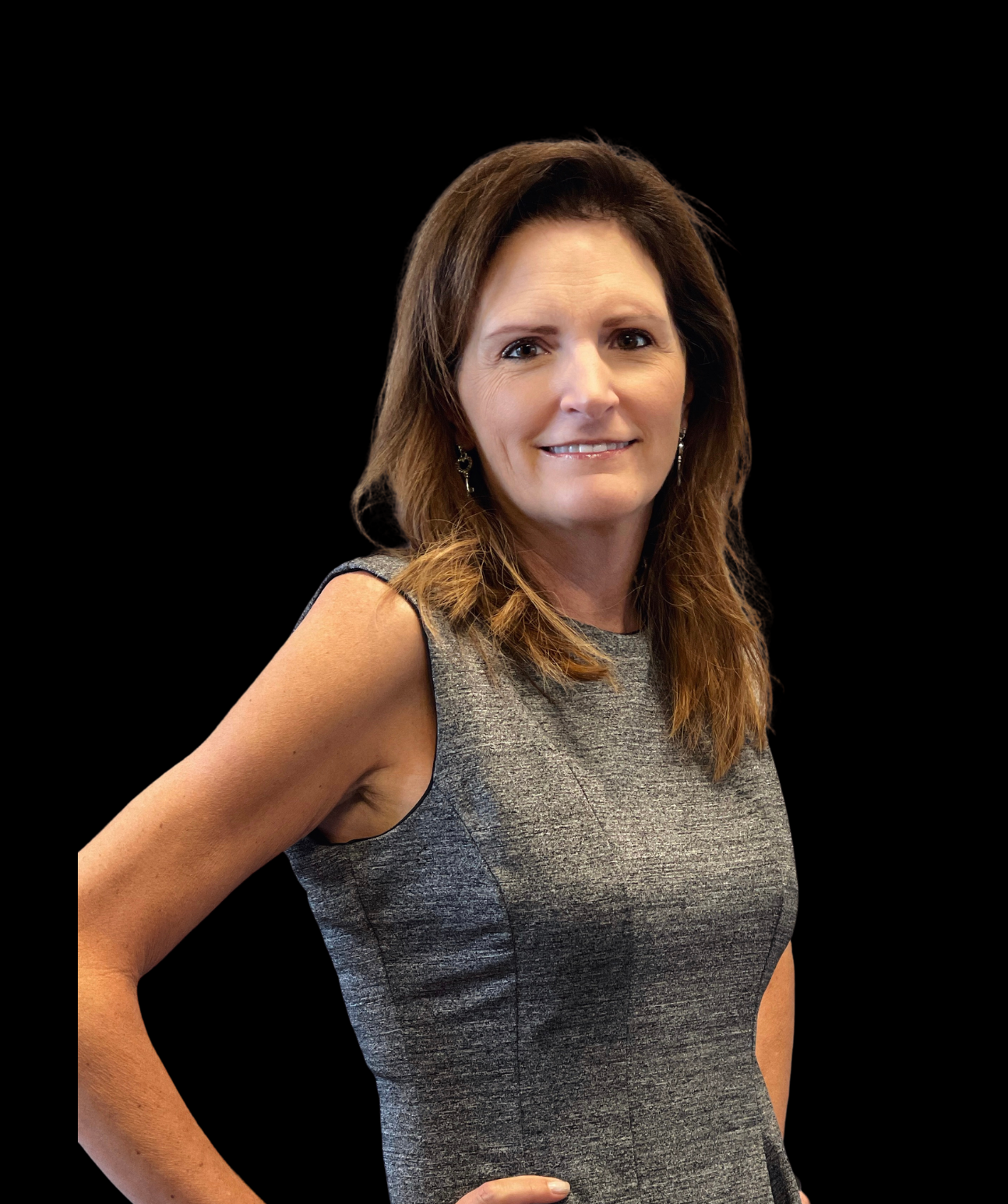 Our Team - Lake Pleasant Real Estate