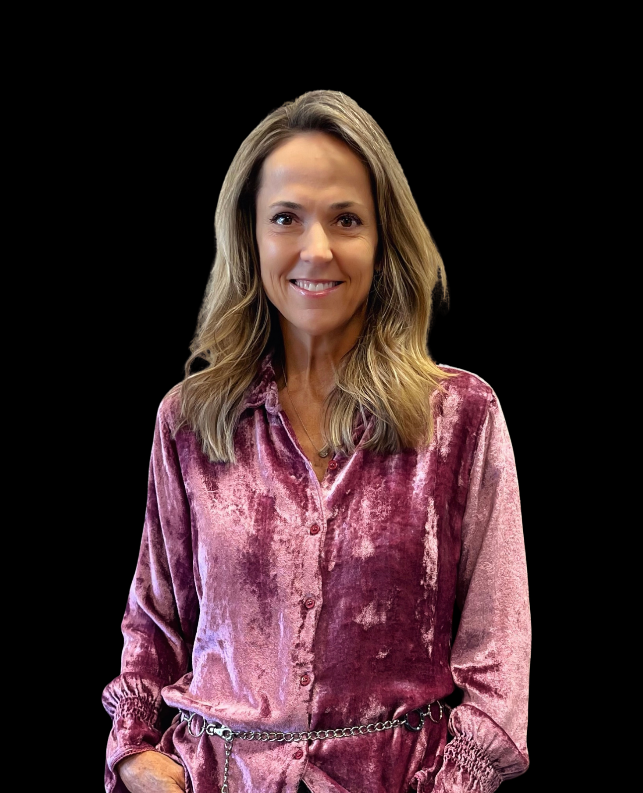 Our Team - Lake Pleasant Real Estate