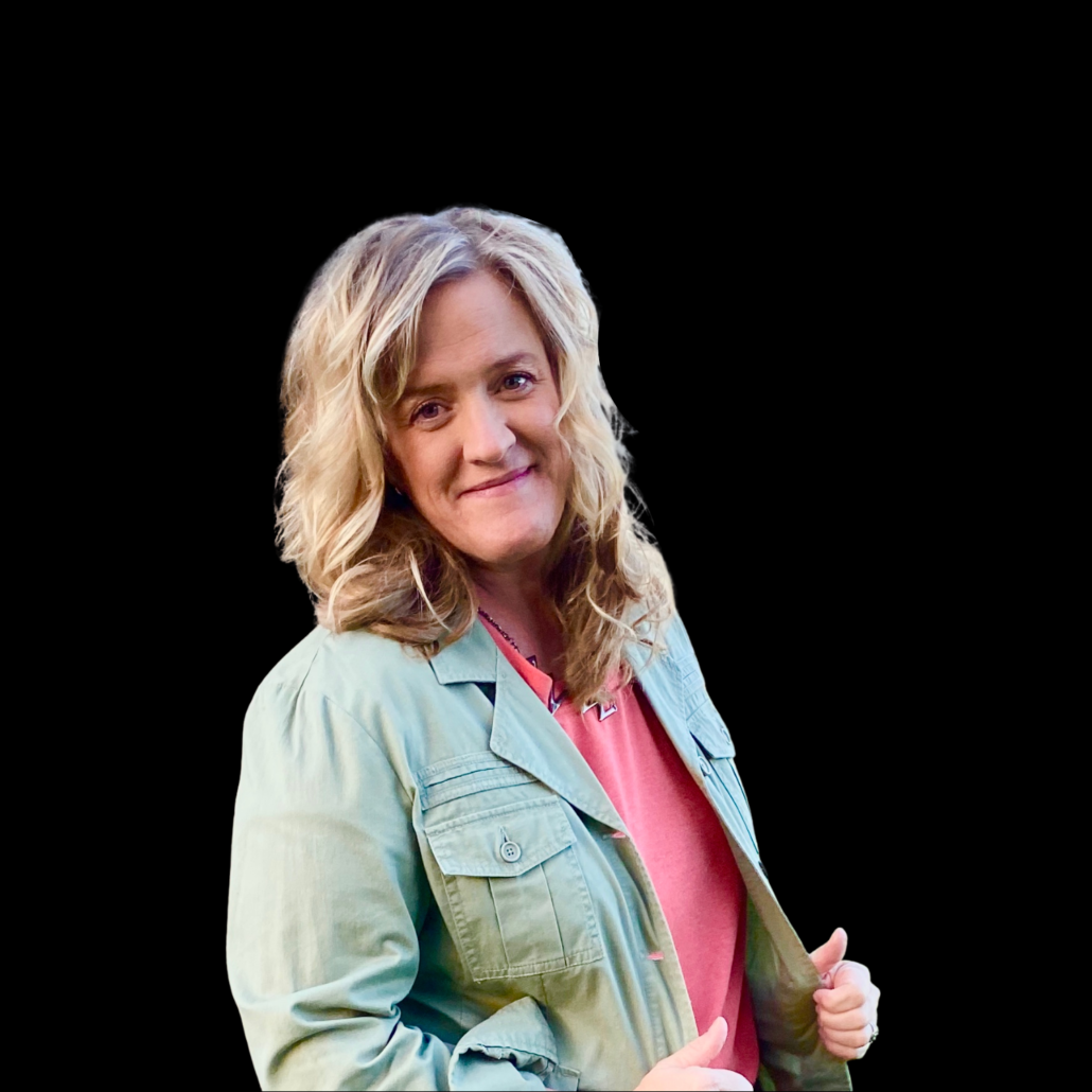Our Team - Lake Pleasant Real Estate