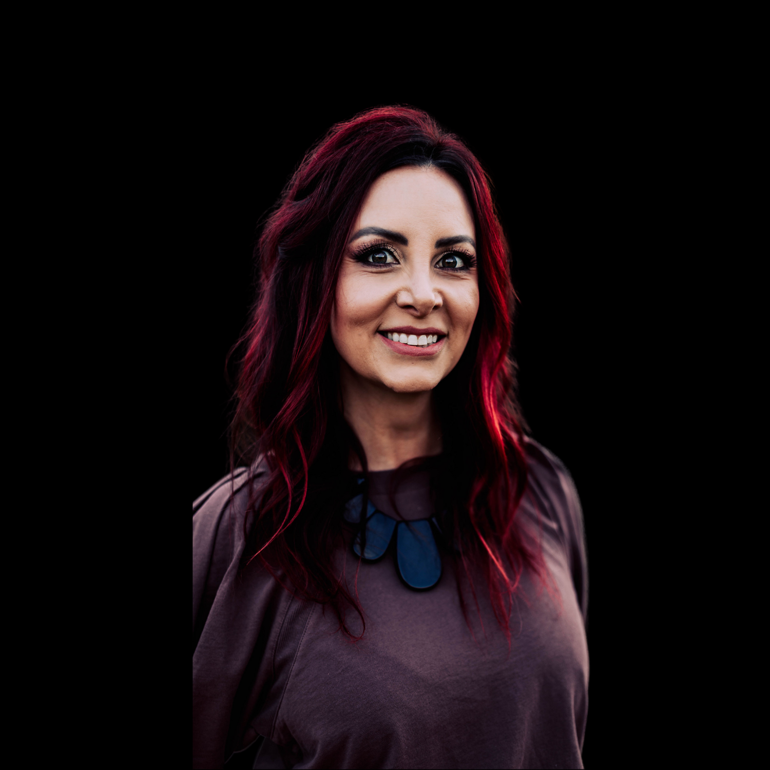 Custom Estate Sales By Gina at Ina Pfarr blog