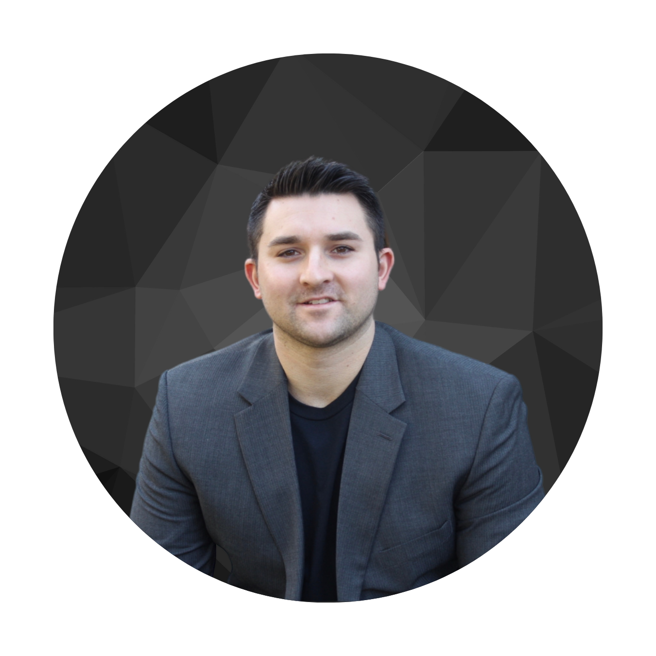 Emir Lopez, Sales Associate - Lake Pleasant Real Estate